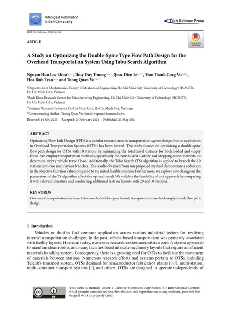 Tspiasc43854 Pdf Mathematical Optimization Linear Programming