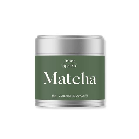 Bio Matcha Tee And Premium Matcha Pulver Kaufen