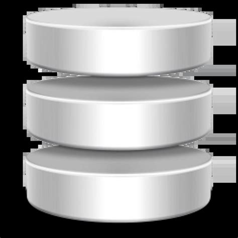 Free Odbc Icon And Odbc Icon Pack Freeimages