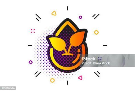 유기농 제품 아이콘 인공 색 기호가 없습니다 천연 향료 벡터 0명에 대한 스톡 벡터 아트 및 기타 이미지 0명 고급 균형 Istock