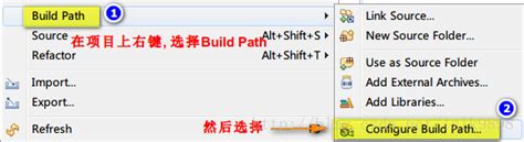 关于maven项目build时出现no Compiler Is Provided In This Environment的处理no