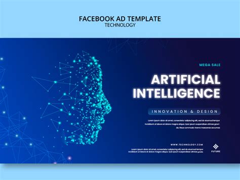 Ai Transformation Ai For Digital Transformation
