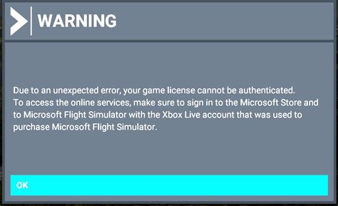 now what authentication user interface and activities microsoft