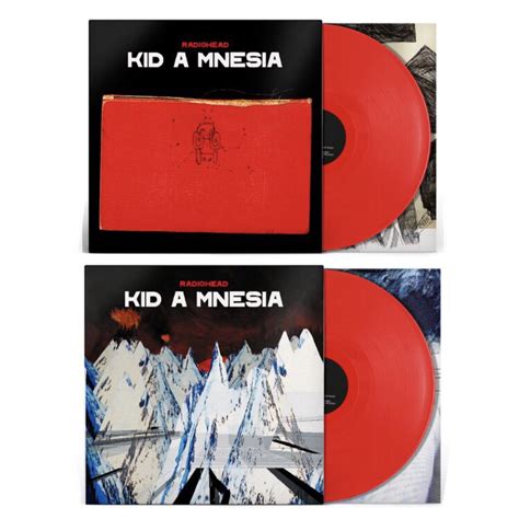 Eric Mcdonnell Ericmcdonnell7 Twitter