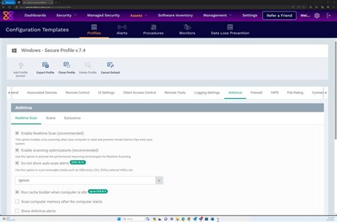 Microsoft Certification Sample Evidence Guide Operational Security Microsoft App
