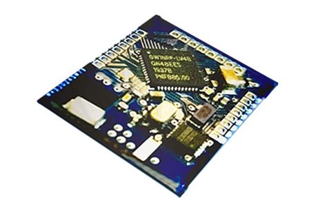 Littlebee® Gw1n 4 Fpgas Gowin Mouser