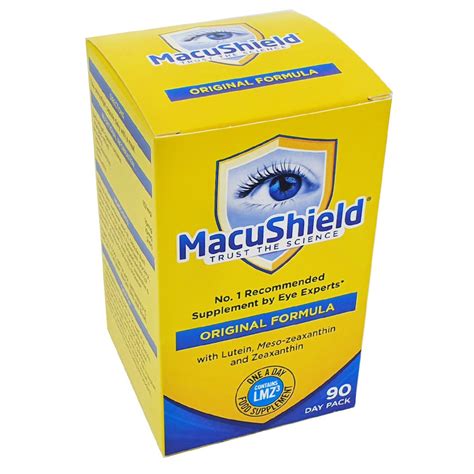 Haven Pharmacy Burkes Online Pharmacy Macroom