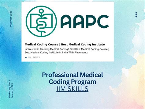 Medical Coding Course Speaker Deck