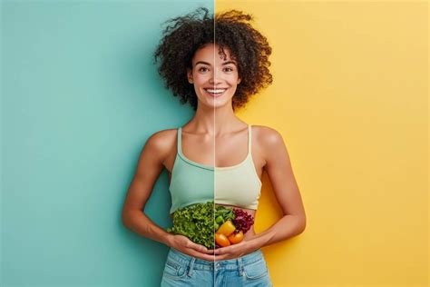 8 Mga Benepisyo Ng Pagkain Ng Itlog Araw Araw Para Sa Kalusugan