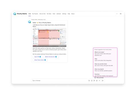 Learn How Copilot Agents Enhance Collaboration Within Your Team On