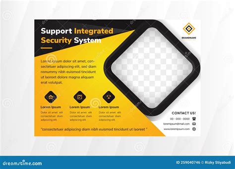 Integrated Security Control Panels Enhance Home Iot Connectivity With Extensive Wireless Cameras