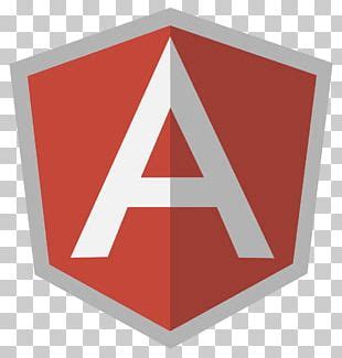 Single Page Application Authentication Password Ember Js Png Clipart Account Android