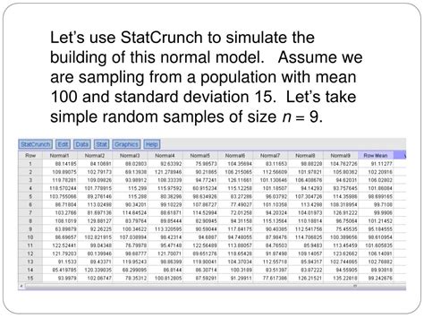 PPT The Bootstrap PowerPoint Presentation Free Download ID