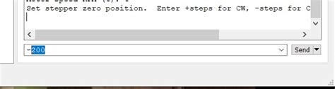 send window filled with previous input · issue 55 · koromix tytools