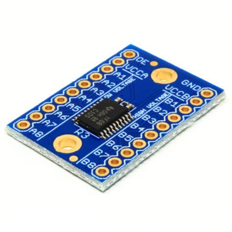 vga output using a 36 pin stm32 artekit labs