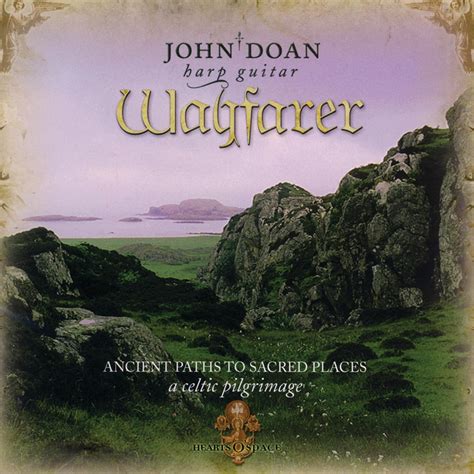 Wayfarer Uk Cds And Vinyl