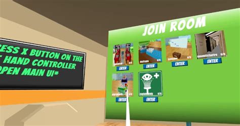 Yoyo W On Linkedin Unity Unity3d Vr Photon Multiplayer
