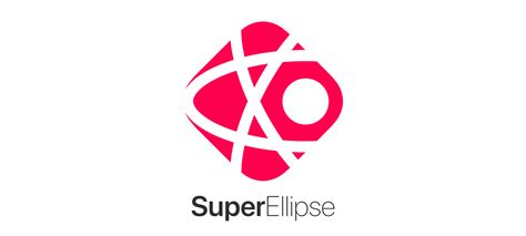 React Native Super Ellipse Mask Npm