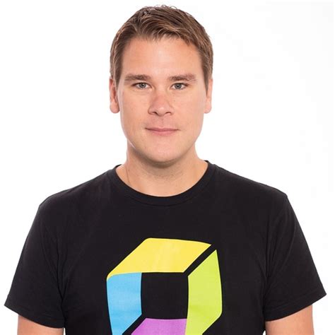 Adam Gardner Dynatrace Engineering