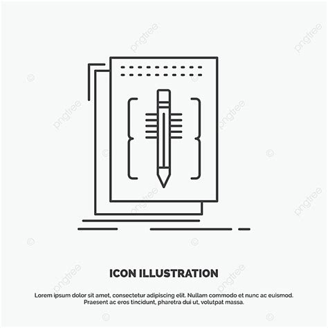 programing language vector hd png images code edit editor language