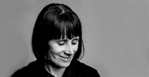 Last Week It Was Announced That Kellie Newman Will Become The Newest Addition To Coxs National