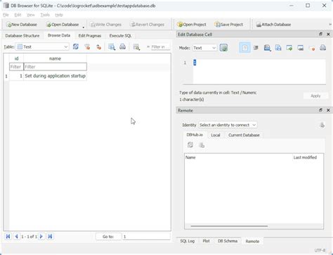 how to use android debug bridge for advanced troubleshooting