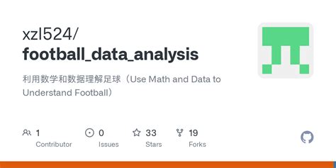 Footballdataanalysispenaltygametheoryipynb At Master · Xzl524footballdataanalysis · Github