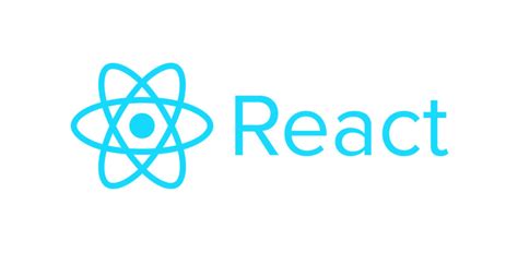 初心者向けにTypeScriptを徹底解説② Re ゼロから始める文系プログラマ