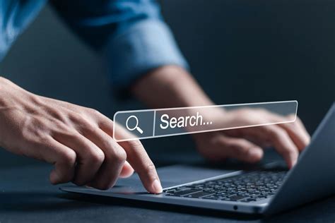 Anytxt Searcher Hitta Dina Texter På Datorn