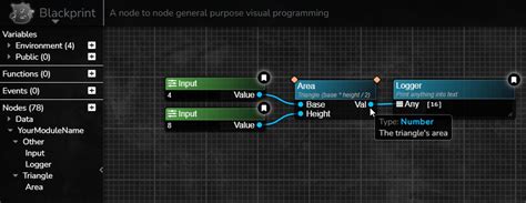 Github Stefansarya Bp Python Node Example This Is Just An Example