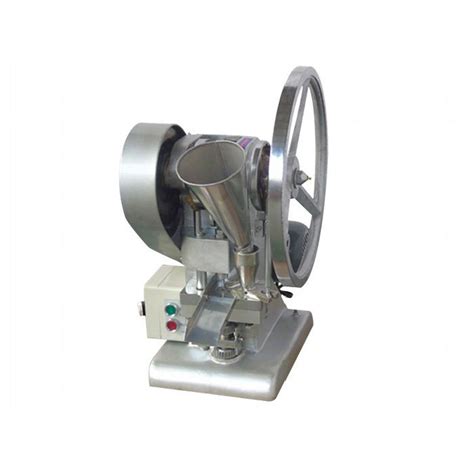 tablet counting machine china tablet counting machine manufacturers