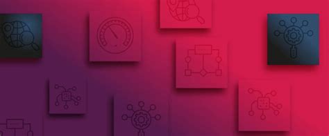 How Does Google Crawl JS Content An Experiment Onely