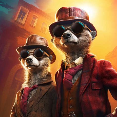 Speculative Sampling Intuitively And Exhaustively Explained Towards Data Science