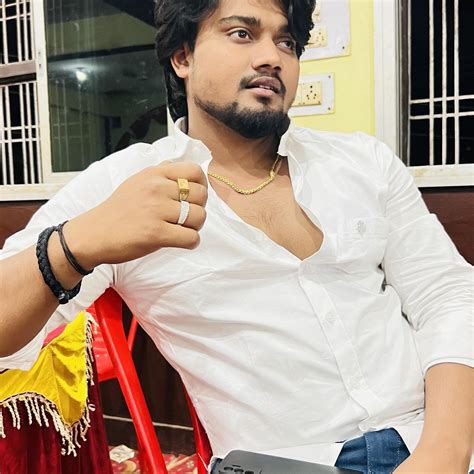 Trendingreels Bhojpurisong Bhojpuri Foryoupage Explorepage