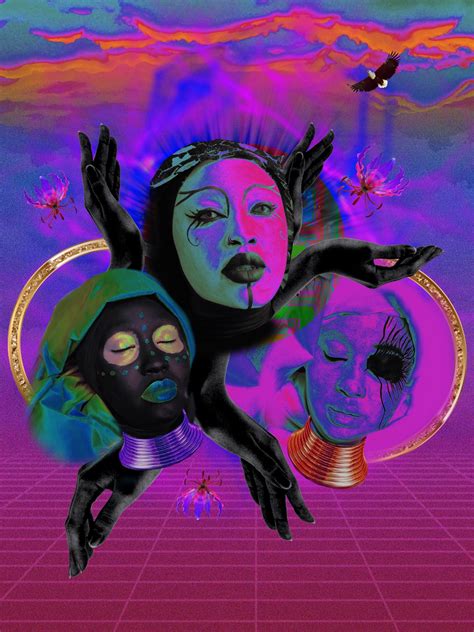 Getrude Thelma Verse Veremu Open Fund For Music Creators Prs For Music Foundation