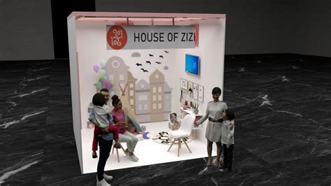 Maya Photoshop Ganesh Reddy