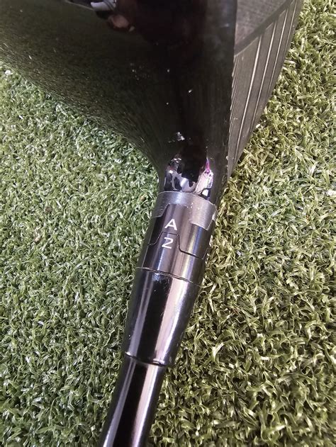 Titleist Tsi2 Driver Review — Flop Fore Golf