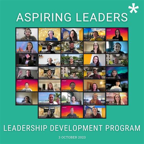 Anna Efimova On Linkedin Thank You Donna For This Training It Was Particularly Beneficial