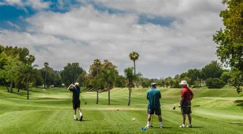 Home River View Golf Club