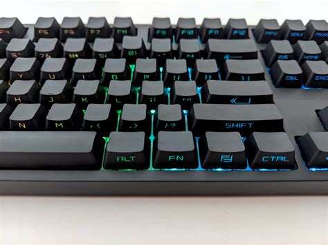 Test i recenzja Dark Project KD104A - optyczna i cudowna.