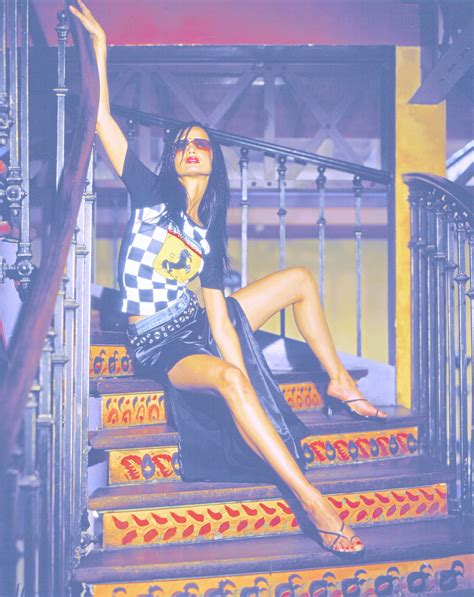 Editorial Alexandre Alé De Basseville