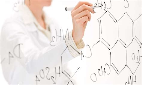 Application For Material Analysis Kanomax