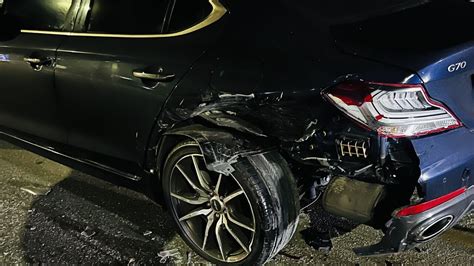 원래 자동차 수리기간이 이렇게 오래 걸림 ㅠㅠ 자동차 에펨코리아