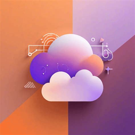 Saas Frameworks Explained Essential Benefits For Businesses Byyuto 30