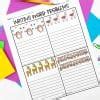 How To Solve Word Problems Ashleigh S Education Journey