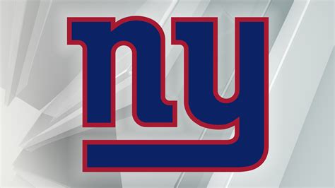 Ny Giants Army Logo Ny Giants Logo Png New York Giants Helmet