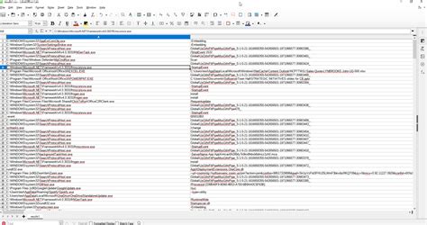Python Write List To Csv With New Line Without Duplicates In Iteration Stack Overflow
