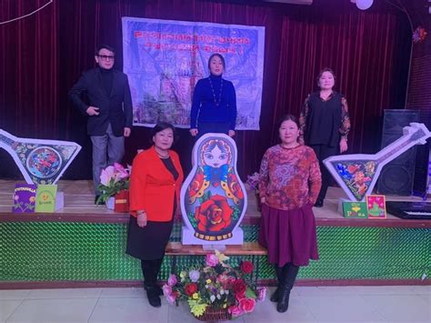 Medle Mn НИЙСЛЭЛИЙН ЕРӨНХИЙ БОЛОВСРОЛЫН ЛАБОРАТОРИ 12 ДУГААР СУРГУУЛЬ