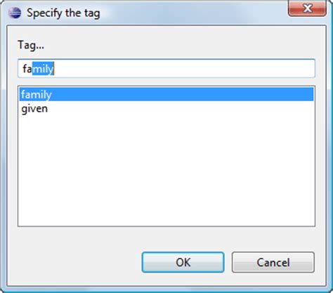 Oxygen XML Plugin For Eclipse