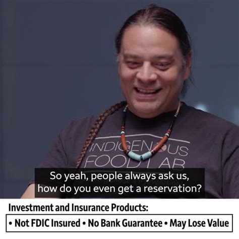 Shawn Greseth On Linkedin Chef Sean Sherman How To Do Well By Doing Good About Money Podcast